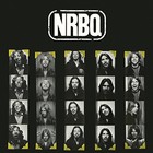 NRBQ NRBQ (CD) (US IMPORT) 816651012305 | eBay