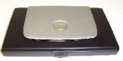 Dell AXIM X3 / X30 Foldable PDA Keyboard (D2704) 722868569184| eBay