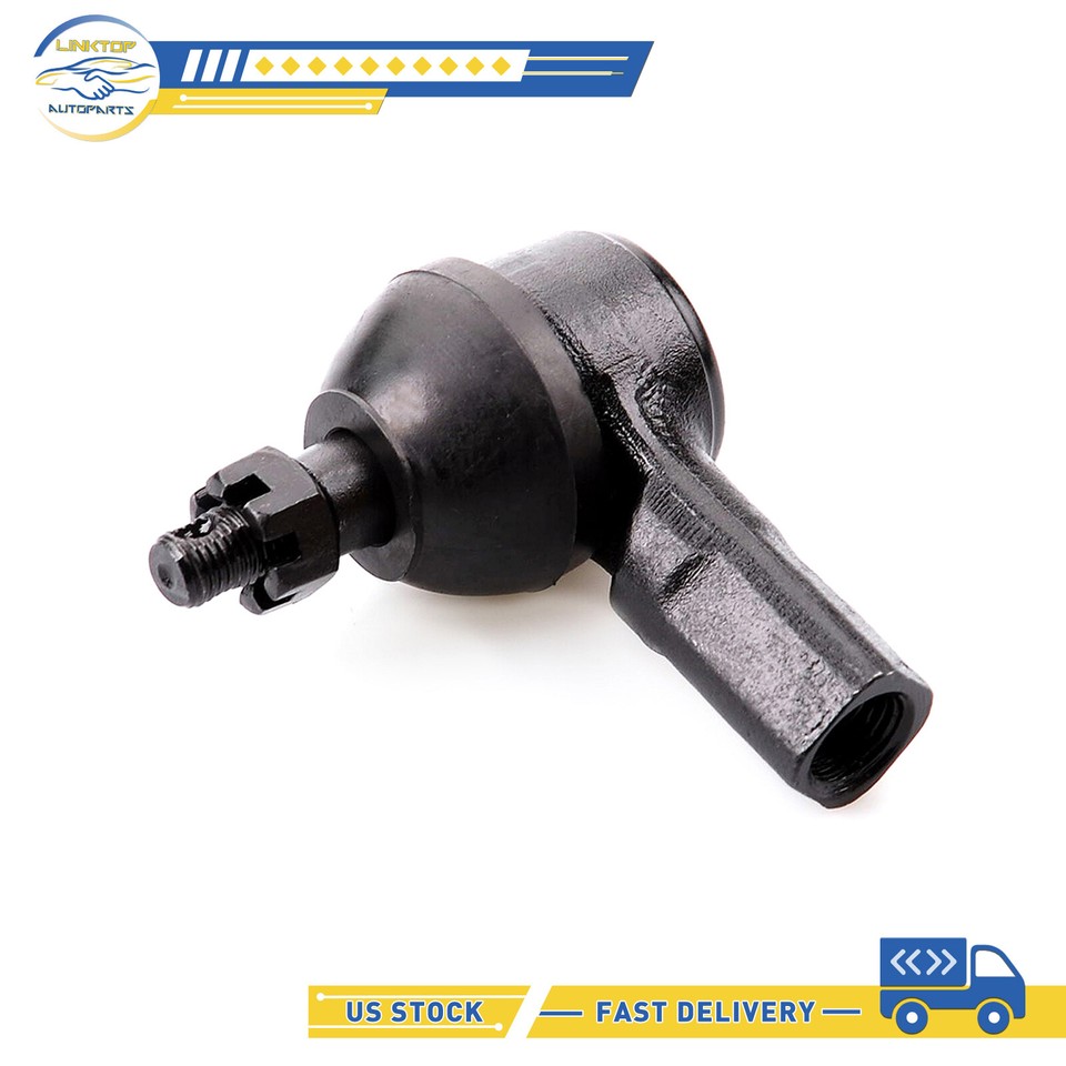 Struts Front Spring Assembly Outer Tie Rod Sway Bar Kit For 02-06 Honda ...