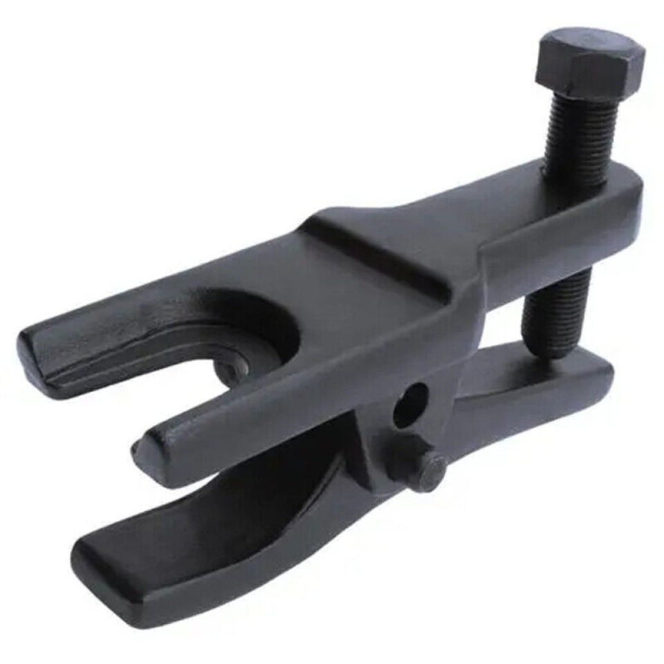 Heavy Duty Ball Joint Splitter Puller Remover Separator Car Van Rod End ...