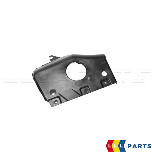 Audi 8E0825207B Genuine OEM Underbody Shield for sale online | eBay