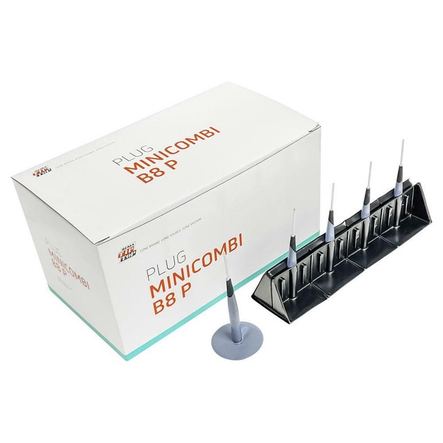 Rema Tip Top Mini-combi B8 - B-8mc for sale online | eBay