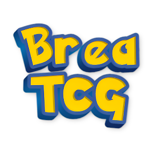 Brea TCG | eBay Stores