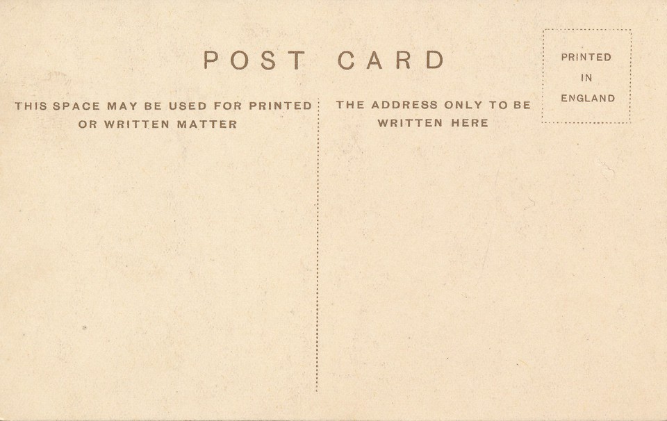 PC55146 The World Drawn in 1542 by John Rotz. British Museum. Oxford ...