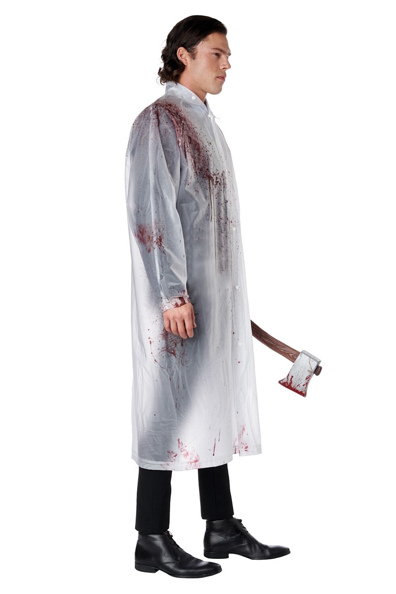 Amerikanischer Psychofilm Watch Ratched | Netflix Official Site