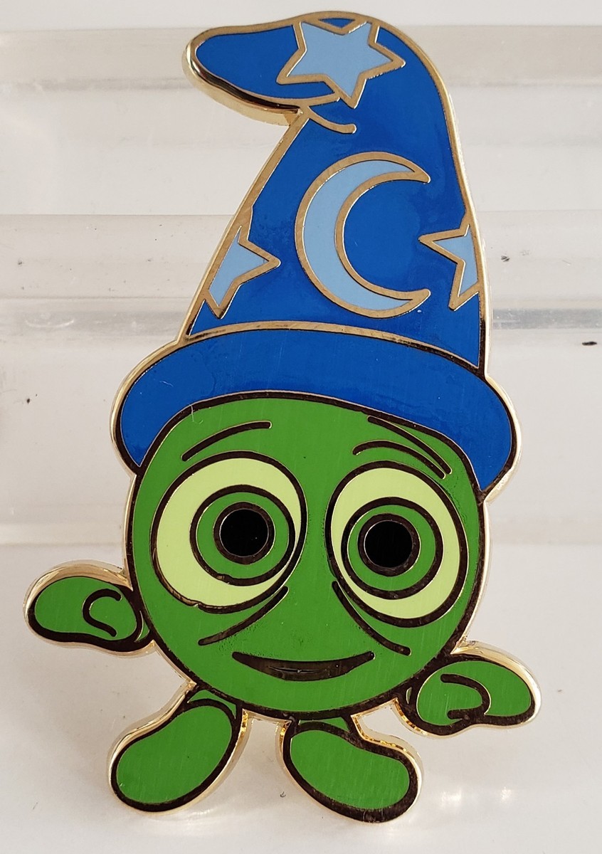 Sour Bill Wreck It Ralph Sour Bill Wreck It Ralph By BenBushnell On