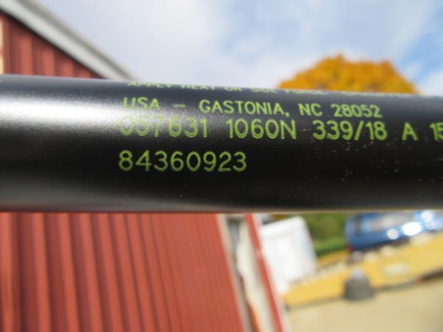 NOS GM 84360923 Lift Gate Strut Assembly 2007-2014 GM | eBay