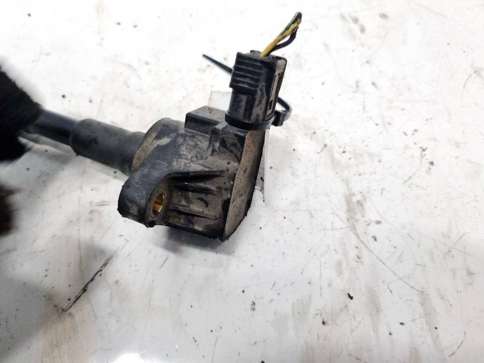 CM11118 CM11-118 Ignition Coil for Honda Insight UK2318776-49 | eBay UK