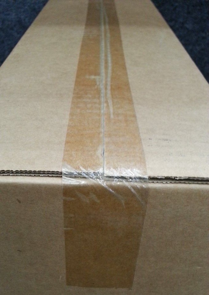 ANDREAS EASTMAN ETR420 Student Bb Trumpet Clear Lacquered | eBay