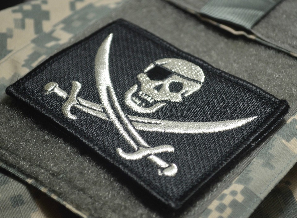 DAESH BASHER AFGHANISTAN NATIONAL ARMY ANA velkrö-burdock PATCH ...