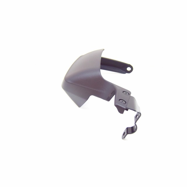 Right & Left Handguard Set 71607653854 & 71607682224 for sale online | eBay