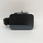 SKODA KAROQ NU7 Fuel Tank Flap Cap Cover 575809702 1.6D 85kw 2020 ...