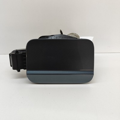SKODA KAROQ NU7 Fuel Tank Flap Cap Cover 575809702 1.6D 85kw 2020 ...