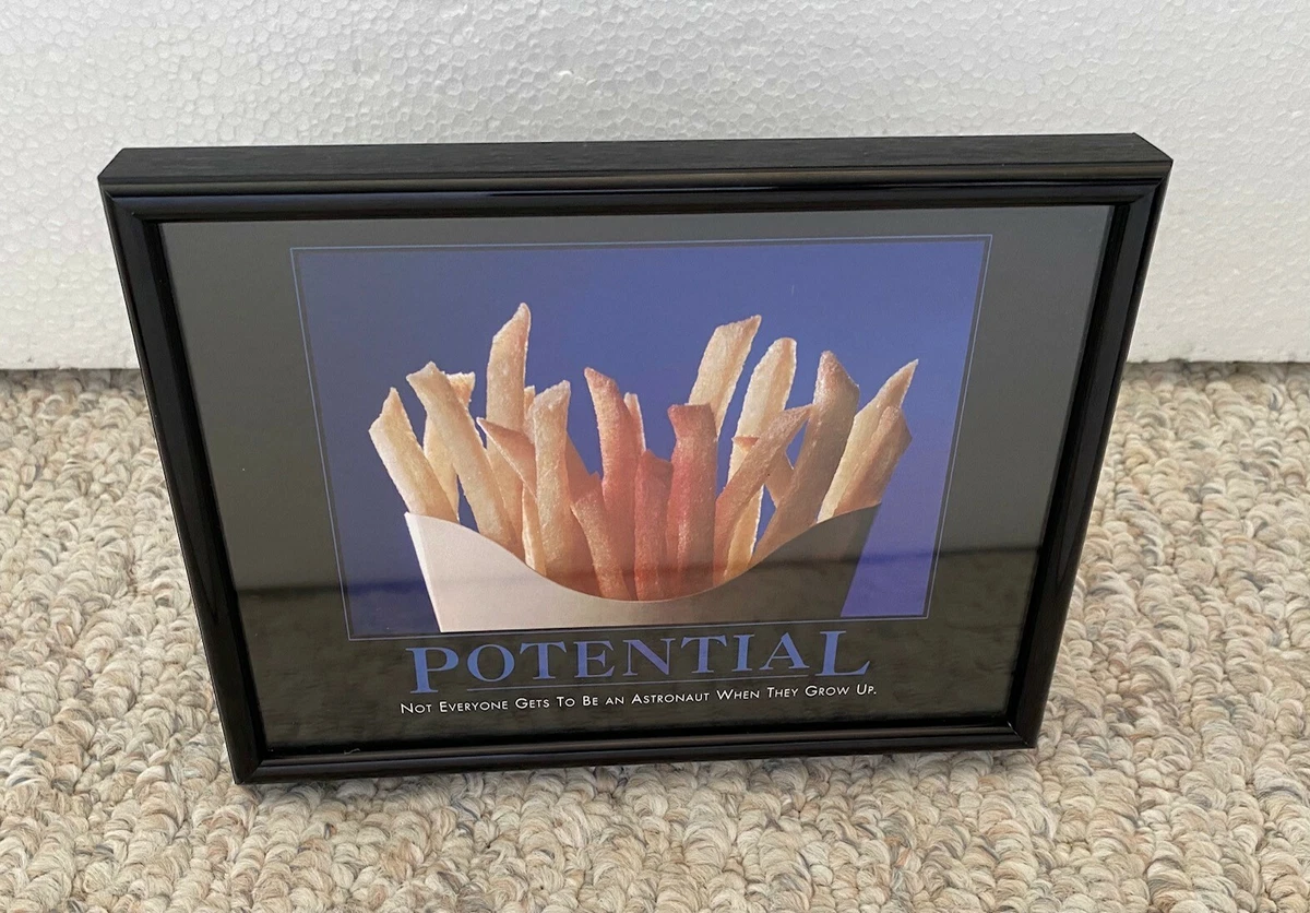 Sarcastic Posters Despair