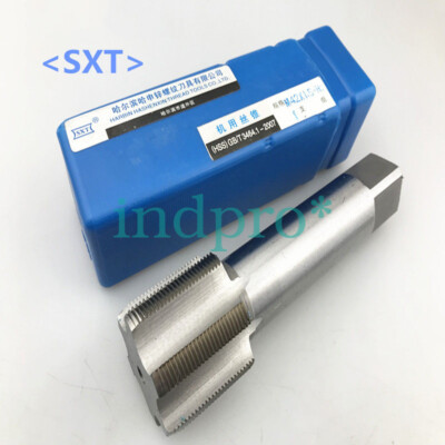 For 42mmx1.5 Metric HSS Right hand thread Tap M42x1.5mm Pitch | eBay