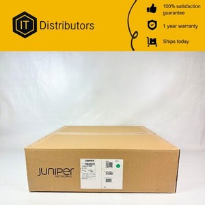 IT Distributors International | eBay Stores
