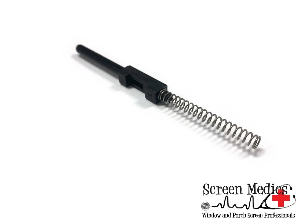 EZE Breeze Spring Bolt Assembly - 4 pack OEM | eBay