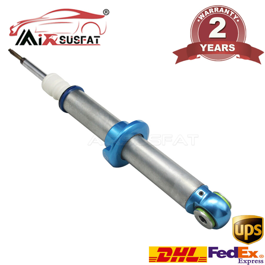 Front L/R Shock Absorber Strut For Ford F150 SVT Raptor STX 10-14 BL3Z ...