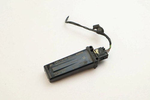 BMW F22 F30 F31 F32 F33 F34 Rdc Pression Pneu Contrôle Module 6853736 ...