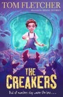 The Creakers By Shane Devries (illustrator) Tom Fletcher. 978014 | eBay