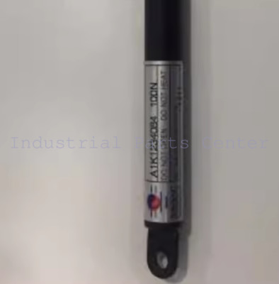 1pc NEW Gas spring C1K3500200 100N/150N/200N/250N/350N/400N/500N | eBay