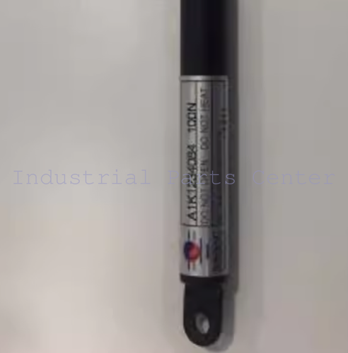 1pc NEW Gas spring C1K3500200 100N/150N/200N/250N/350N/400N/500N | eBay