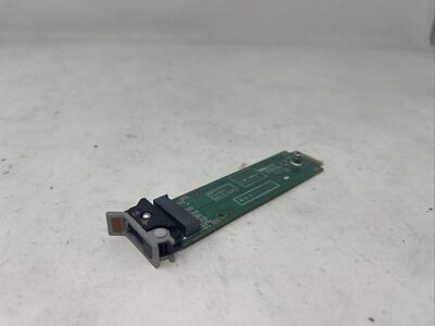 Dell HM7F6 Dual Port M.2 6Gbps R750 BOSS-S2 Controller Module | eBay