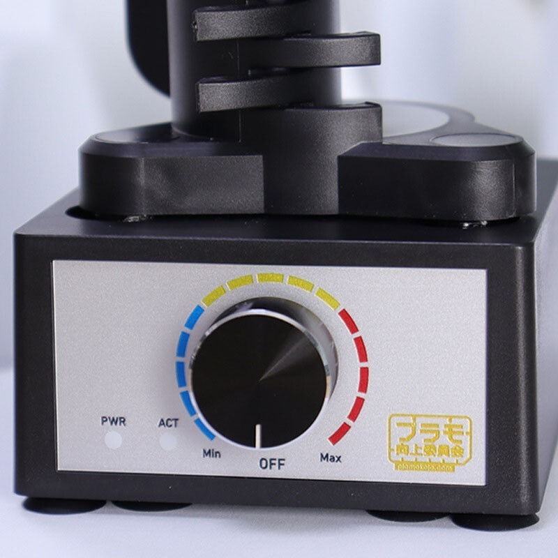 For PMKJ020 Vortex Stirrer Turbo Paint Mixer Model Vortex Mixer ...