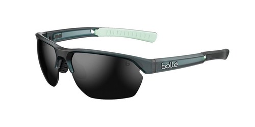 NEW Bolle BS065005 VICTUS Sunglasses 66mm 100% Authentic 840332209210| eBay