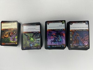 The Roaming Reader | eBay Stores