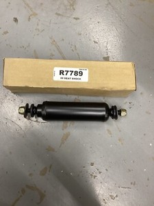 Eisenmann Ag Supply LLC | eBay Stores