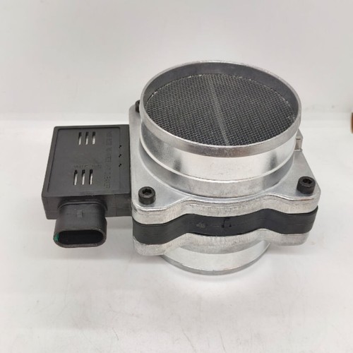25180303 19332971 19207202 25008309 MAF SENSOR FIT FOR BUICK CHEVROLET ...