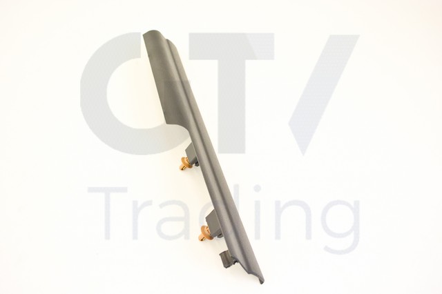 BMW 51477222192 Genuine OEM Factory Original Sill Cover for sale online ...