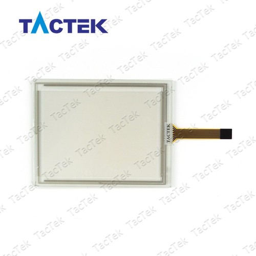 Screen TRANE Tracer CH530 Sistema de control para enfriadoras RTWD/RTUD ...