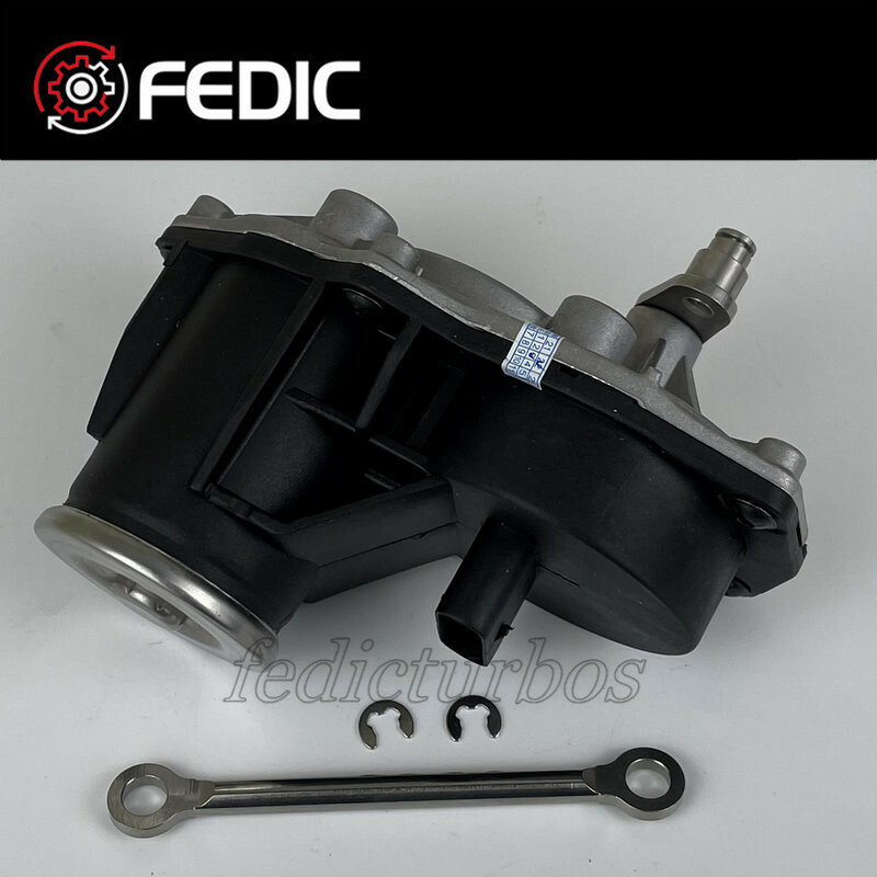 Turbo actuator 1118100XED95 for Great Wall Wingle 7 Poer GW4D20M 2.0T ...