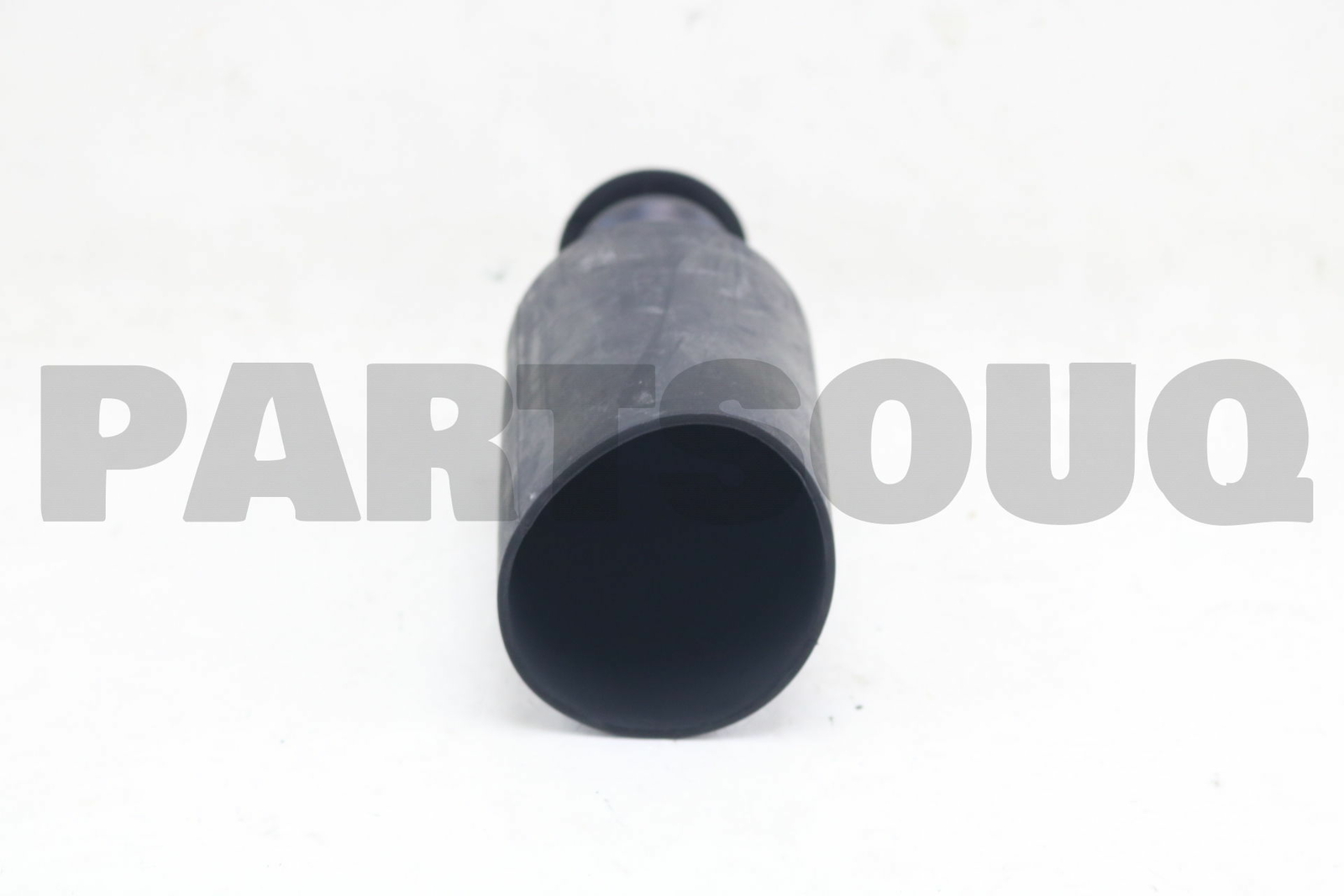 20371SC000 Genuine Subaru HELPER R 20371-SC000 | eBay