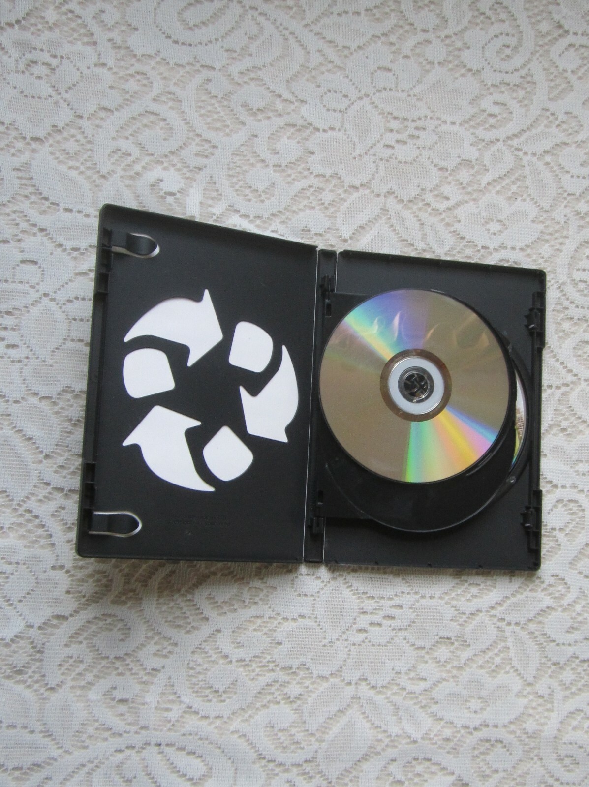 "Duck Dynasty" Dvds~Season 1 | eBay