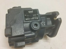 CNH 87693674 Genuine Case Holland Electric Motor for sale online | eBay