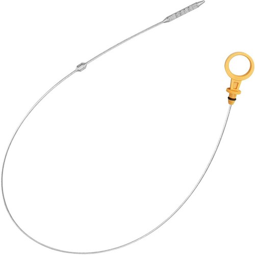 Engine Oil Level Dipstick 97287502 for Chevrolet Silverado GMC Sierra ...