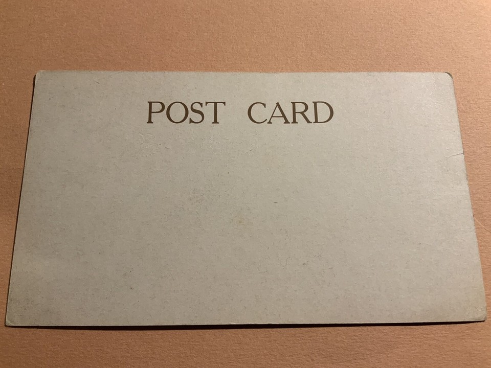 Louise Homer Records for the Victor Salisbury MD Store Ad Opera Singer ...