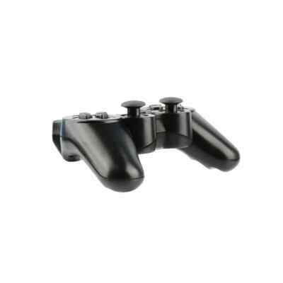 Wireless Bluetooth Video Game Controller Pad For Sony PS3 Playstation 3 ...