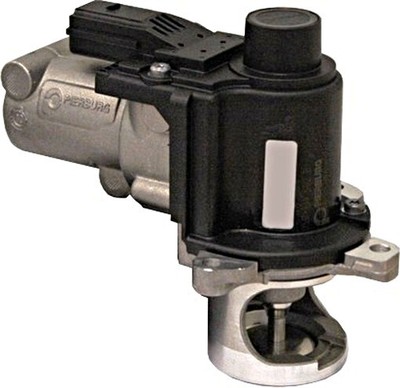 EGR Valve For AUDI VW A4 Allroad Avant A5 Sportback A6 Q5 Q7 4F 4L ...