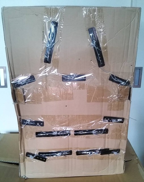 Takara Tomy Transformers Generations TG-23 Metroplex 23 inch Action Figure - 49020 for sale ...