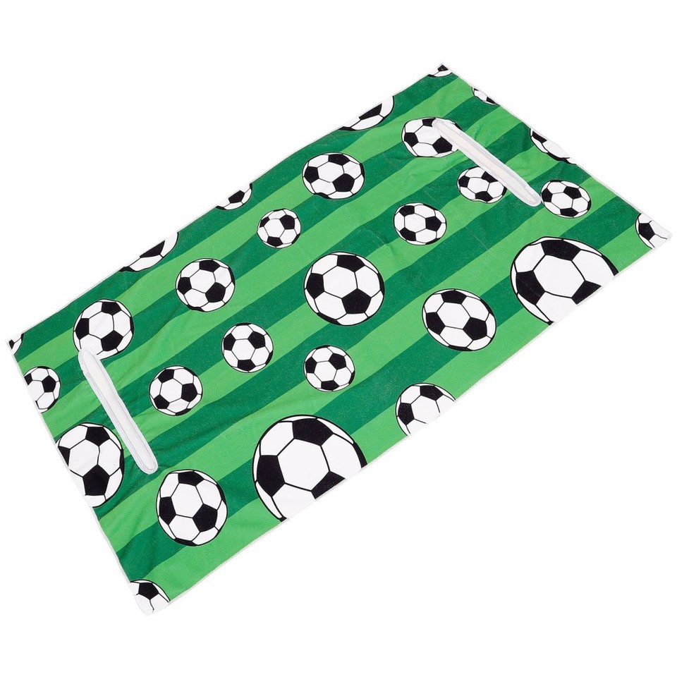 Cart Seat Protector Durable Protective Cover Golf Covers for Seats ...