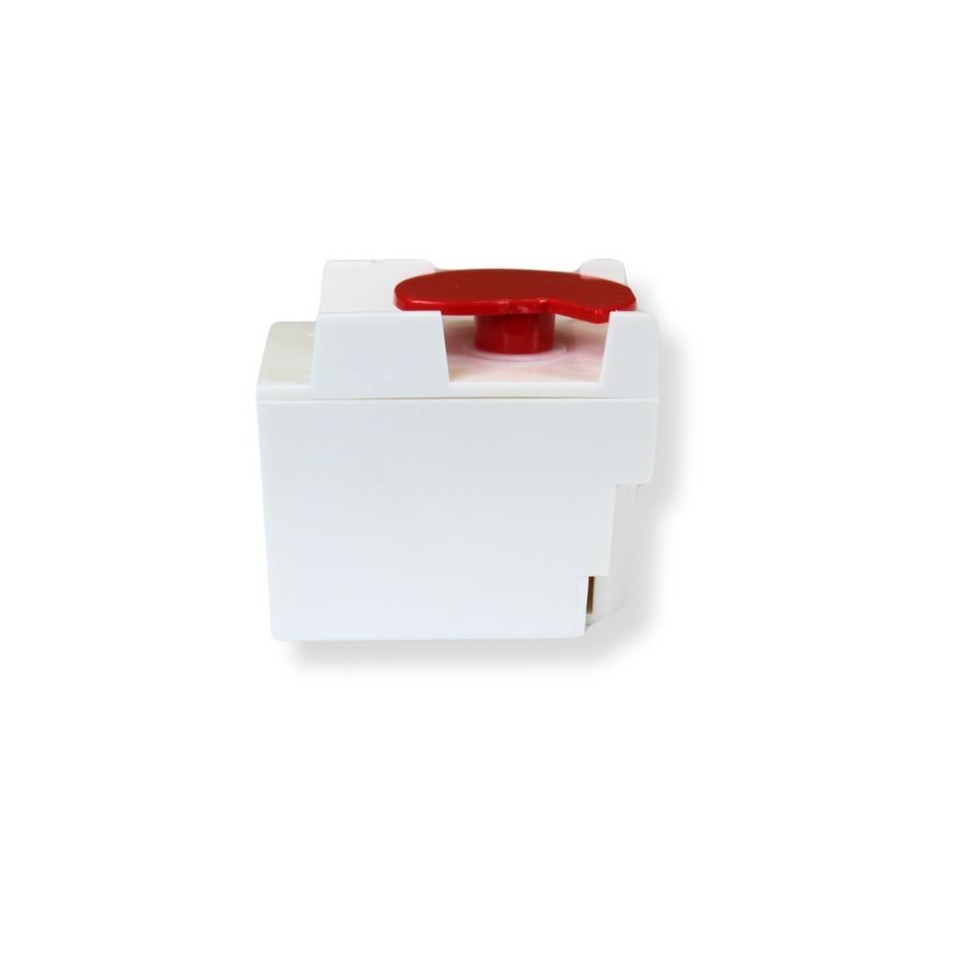 AXV408P Gear Box Assembly Compatible with Hayward Navigator Pro Pool ...