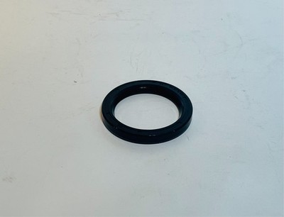 25954 Reliant Rialto, Robin, Kitten, Fox Rear Axle, Half Shaft Oil Seal ...