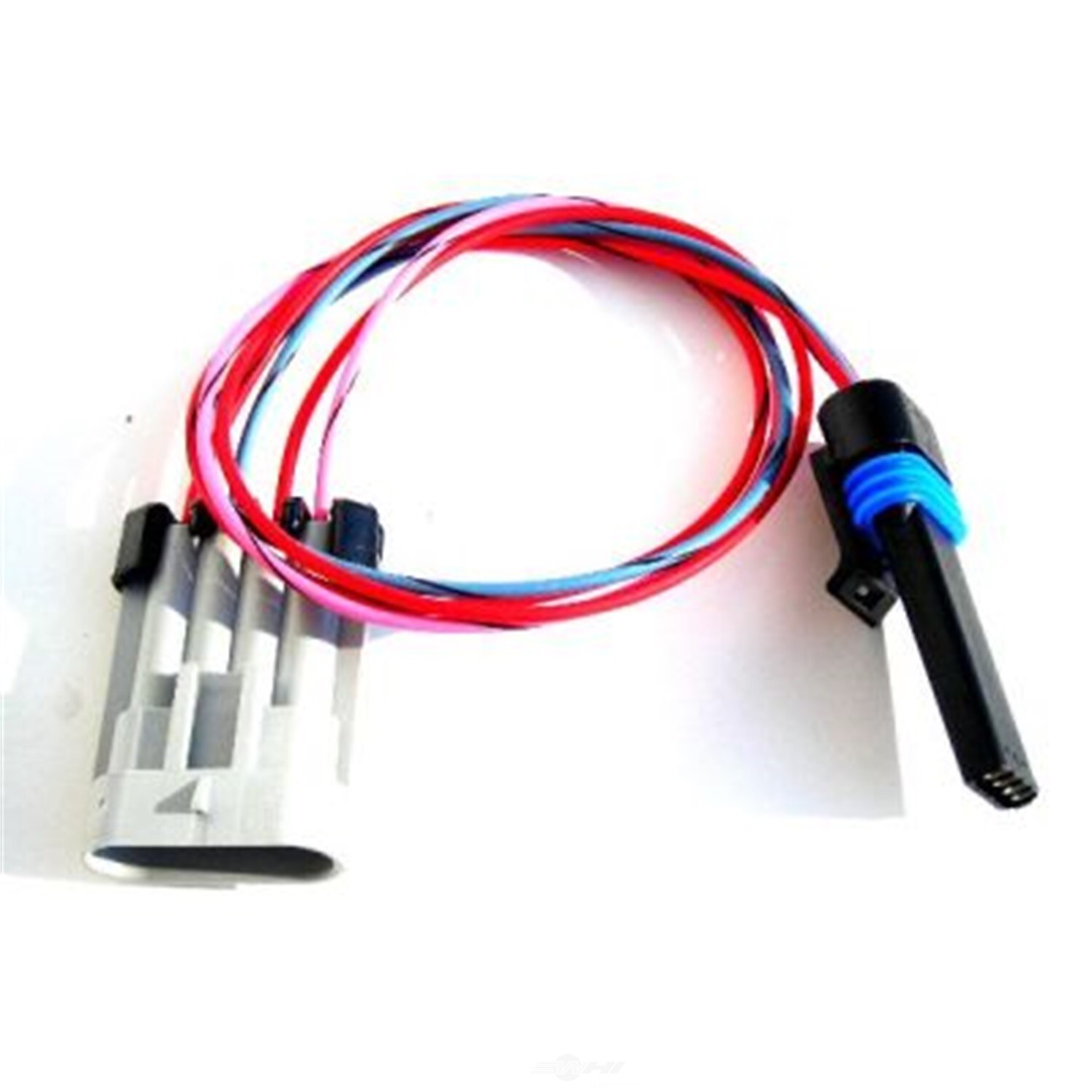 Distributor Wiring Harness Painless Wiring 60113 for sale online | eBay