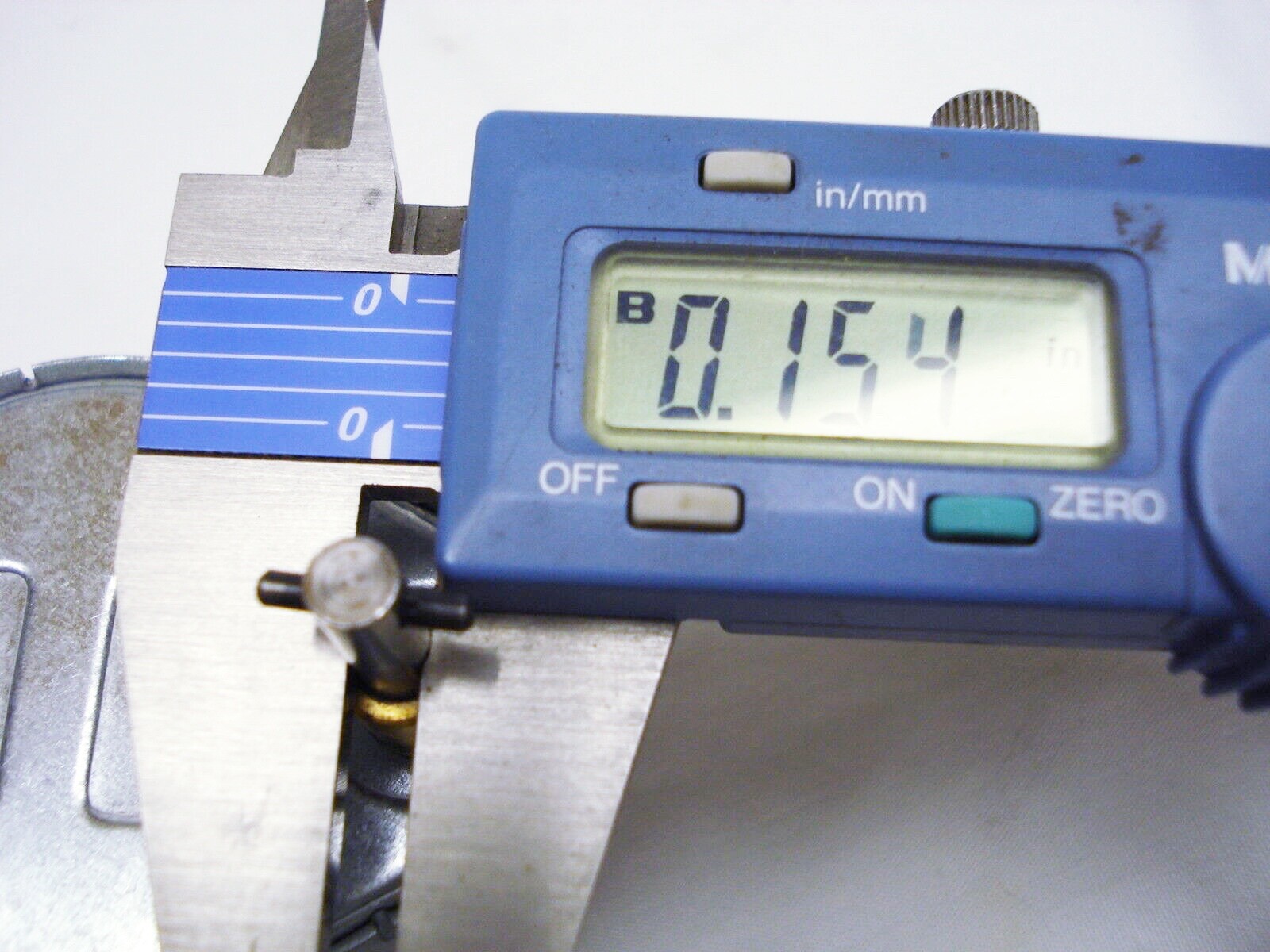 Replacement 24v Synchron Motor Actuator 38398L for RetroZone™️ Rect ...