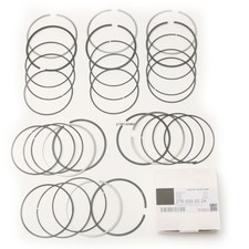 Mercedes-Benz 2760305217 for sale online | eBay