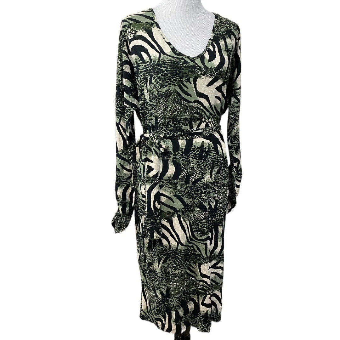 Ilse Jacobsen Black Dress Shop | emergencydentistry.com